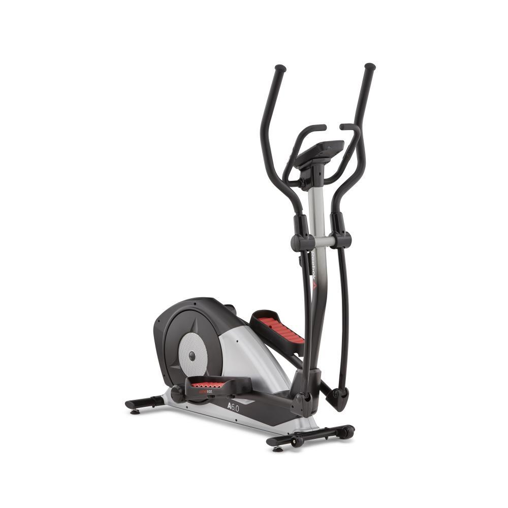 Reebok A6.0 Elliptical Strider (RVAR-10611SL) - JB Sports