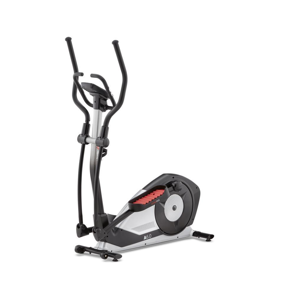 Reebok A6.0 Elliptical Strider (RVAR-10611SL) - JB Sports