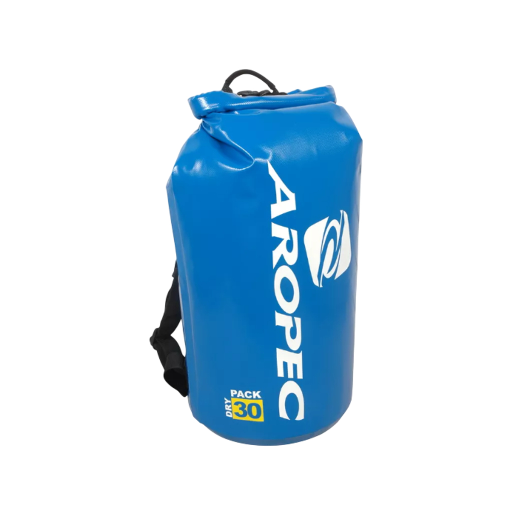 Aropec 30L Dry Bag / Waterproof Bag - JB Sports
