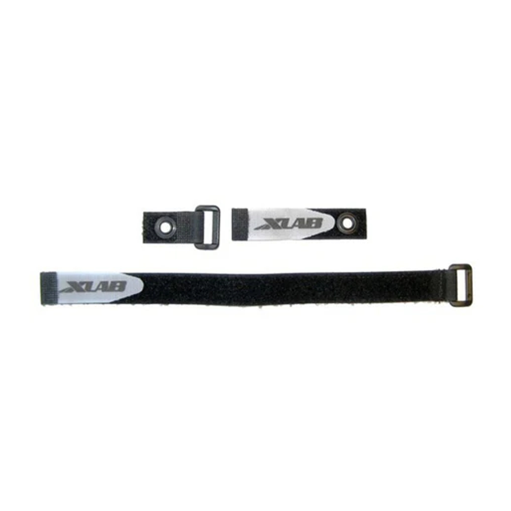 XLab Multi-Strike XCW Strap - JB Sports