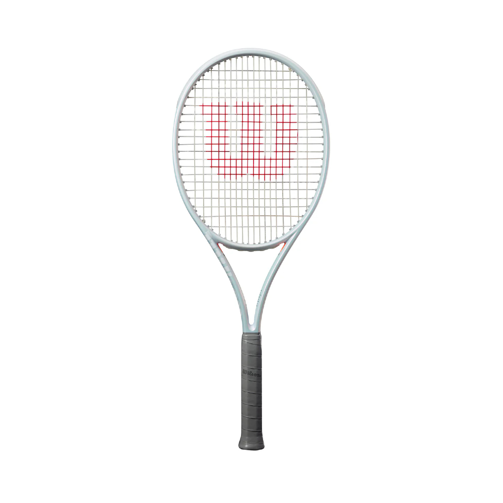 Wilson Shift 99 Pro V1 Tennis Racket (Grip Size 2) - JB Sports