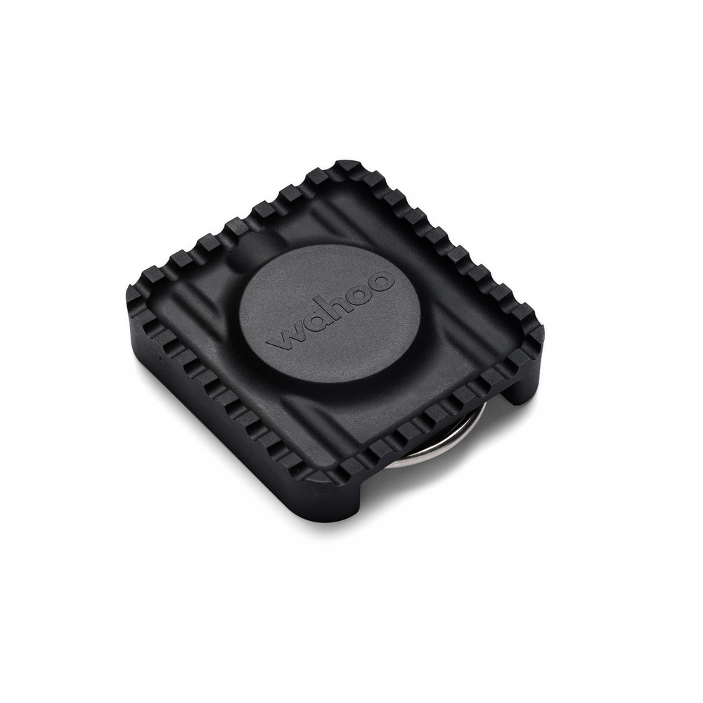 Wahoo Speedplay Flat Pedal Quick Kit - JB Sports