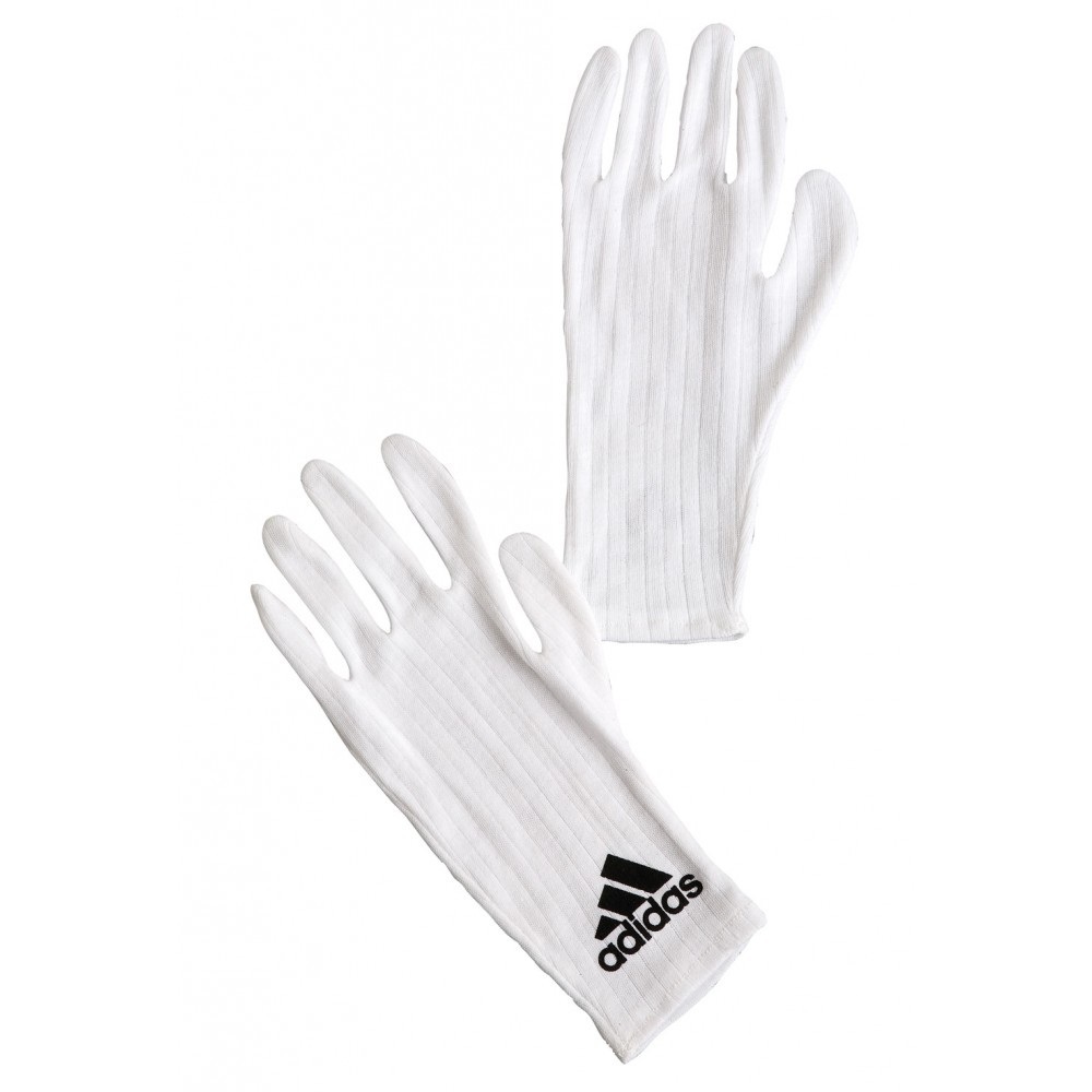 Adidas ADIUG01 Inner Gloves (Large) - JB Sports