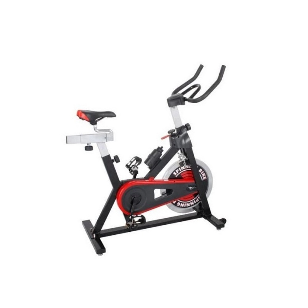 Monark 3020 Spinning Bike (8kg Flywheel) - JB Sports