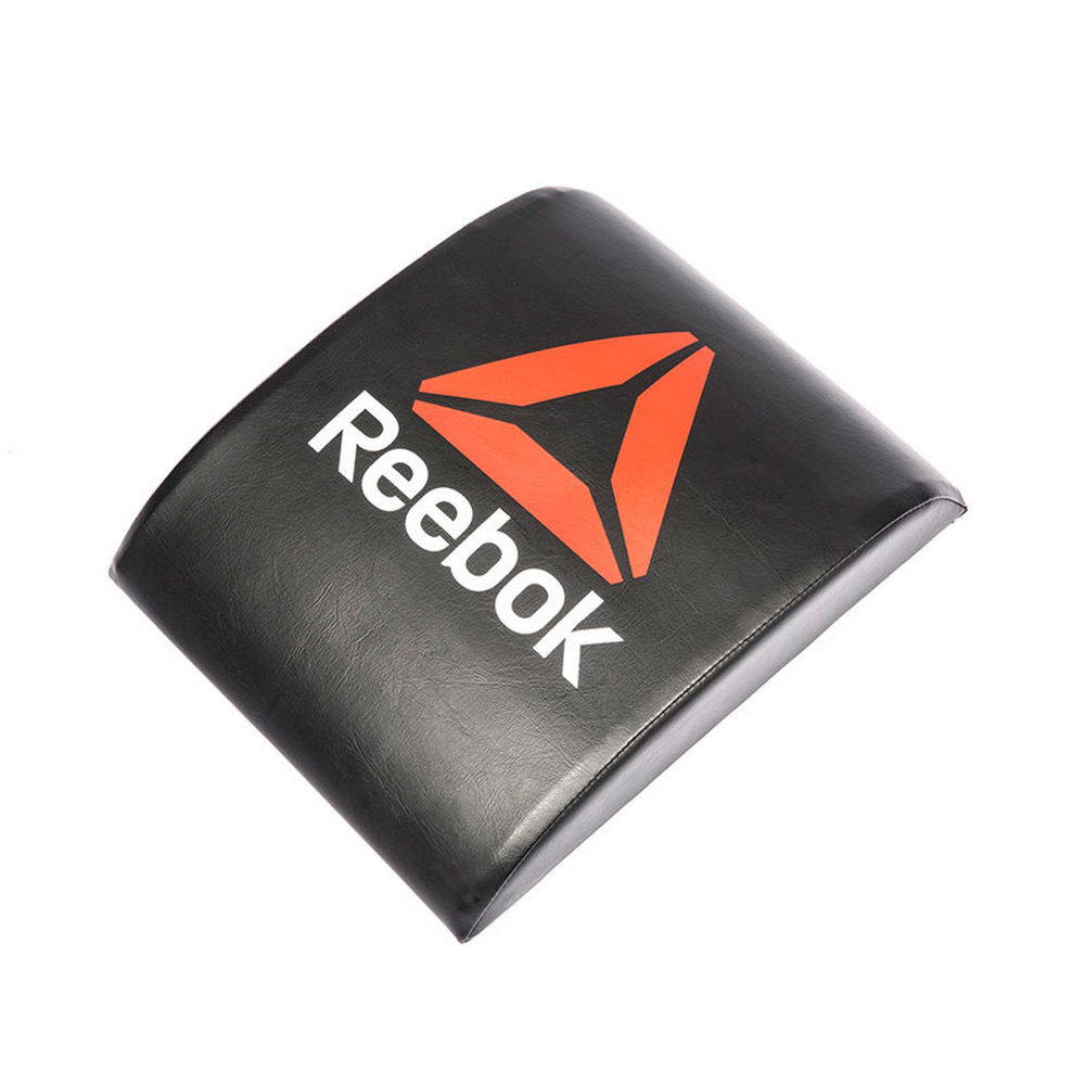 Reebok RSMT-400010 AB Wedge Mat - JB Sports