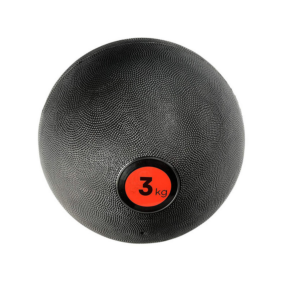 Reebok RSB-10229 Slam Ball (3kg) - JB Sports