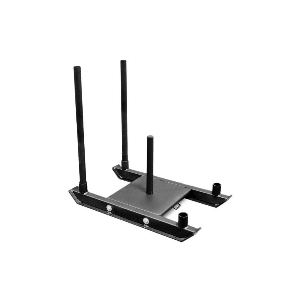 Rising RA048 Weight Sled - JB Sports