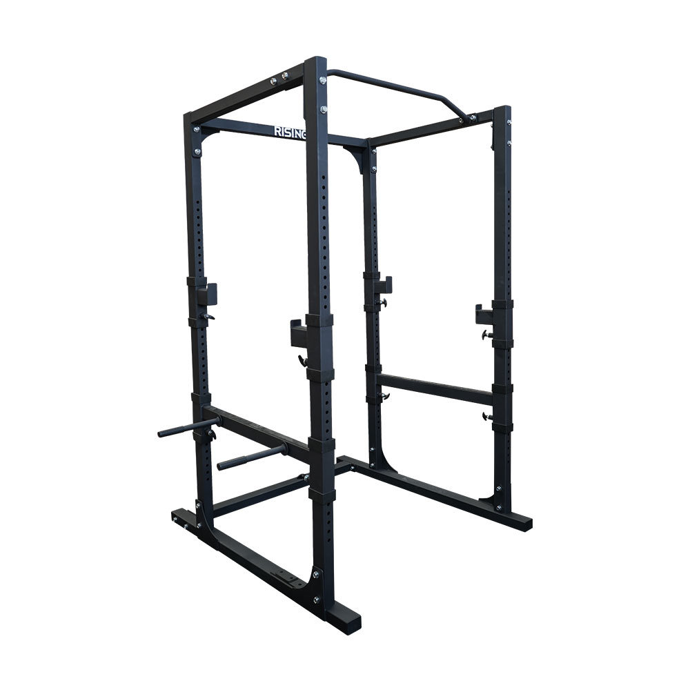 Rising PK003 Power Rack - JB Sports
