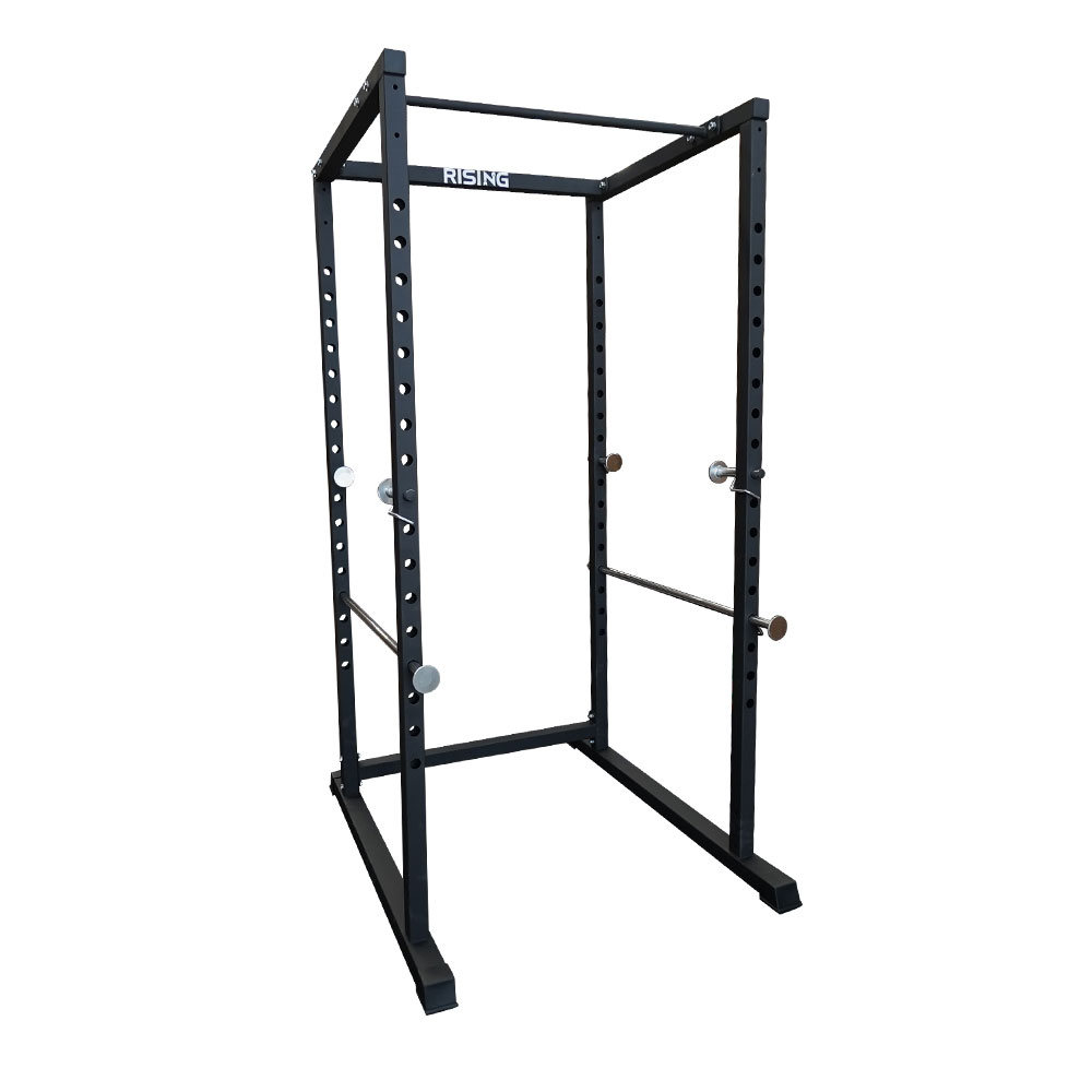 Rising PK001 Power Rack - JB Sports