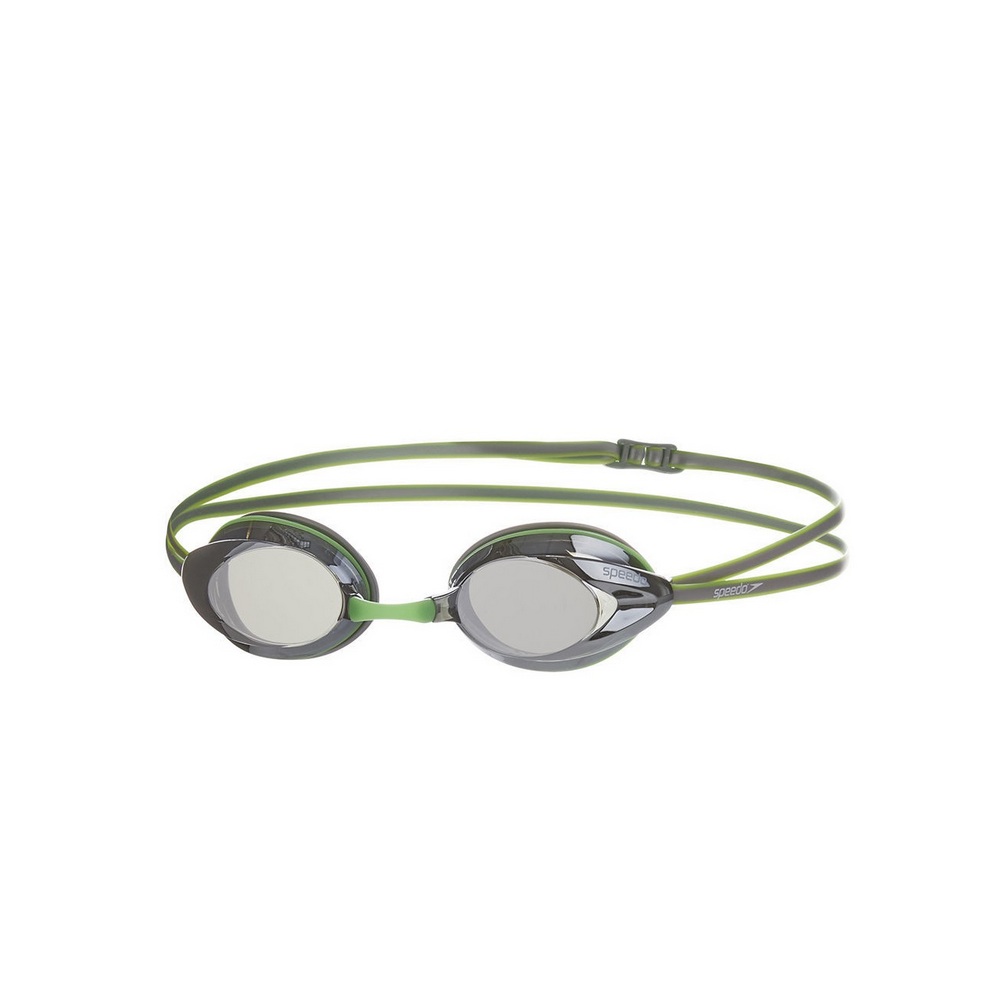 Speedo 8-083378160 Opal Swim Goggles AU - JB Sports