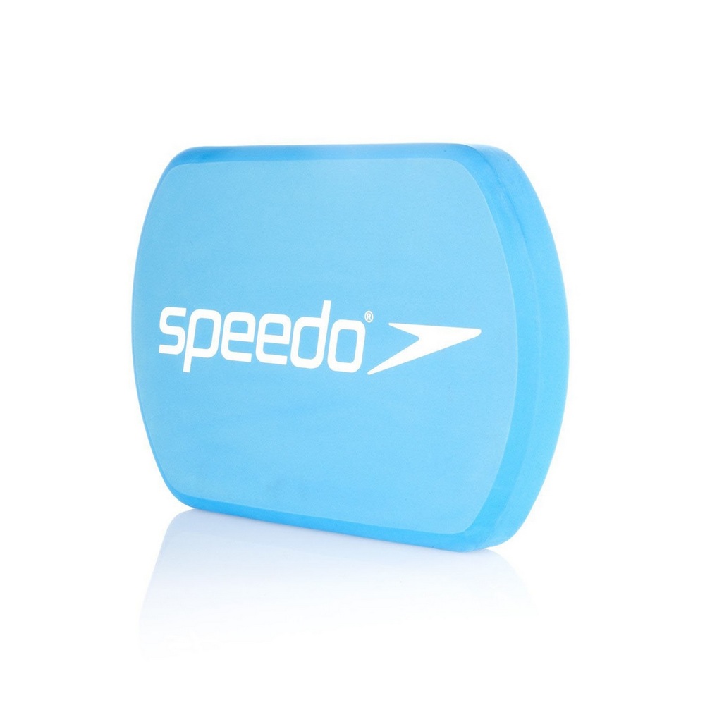 Speedo 8-016610309 Mini Kick Board - JB Sports