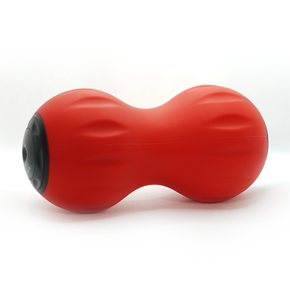Body Sculpture BM-508 Power Wave Ball - JB Sports