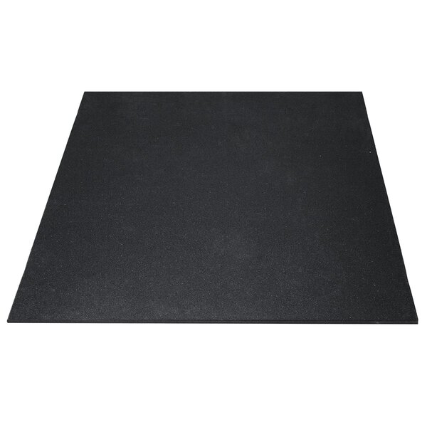 Rising MT018 Compound Rubber Mat - JB Sports