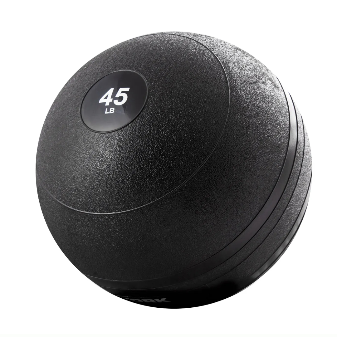 Rising BALL024 Slam Ball (45lbs) - JB Sports