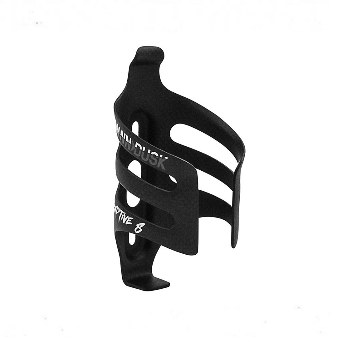 Dawn To Dusk KAPTIVE 8 Cage Hydration Accessory - JB Sports