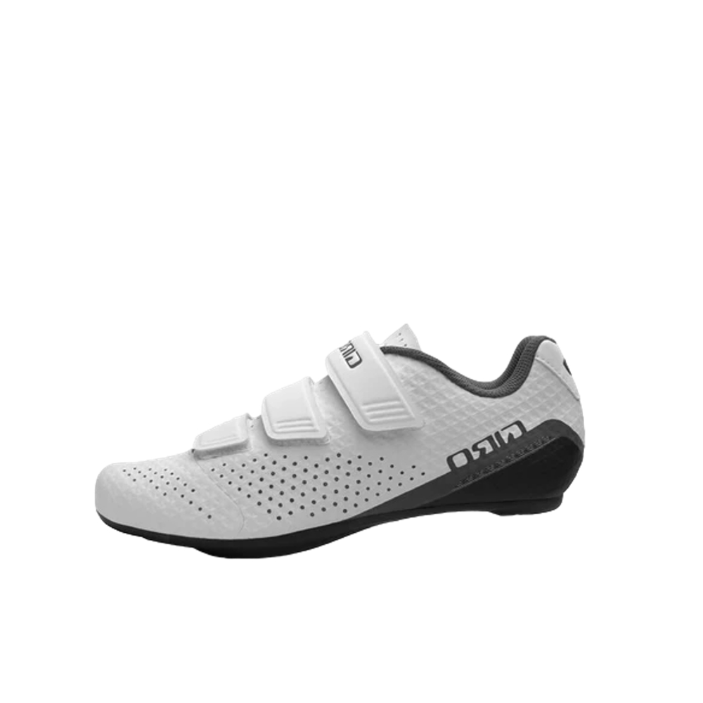 Giro Stylus Womens Road Cycling Shoes - JB Sports