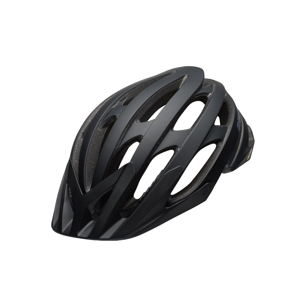 Bell Catalyst MIPS MTB Helmet - JB Sports