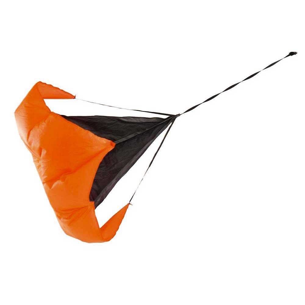 Adidas ADSP-11507 Resistance Parachute (Orange) - JB Sports